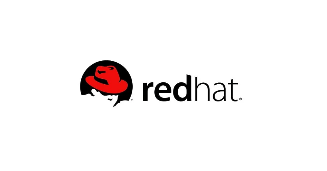 RHEL License Costs on AWS | Strategic Blue