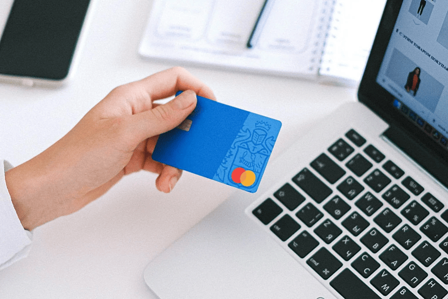 Form3 | Success Stories | Strategic Blue